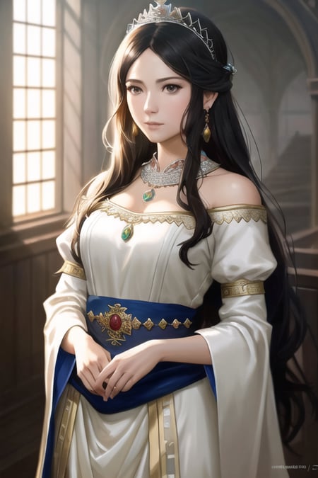 Best Anygen v3.7 Models | PromptHero